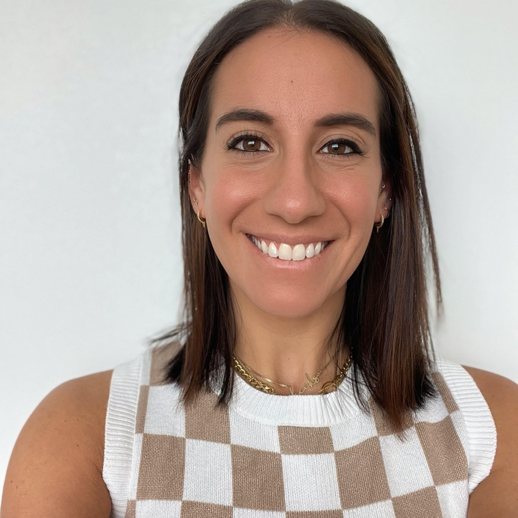 Kristen Marino | Learning Pathways